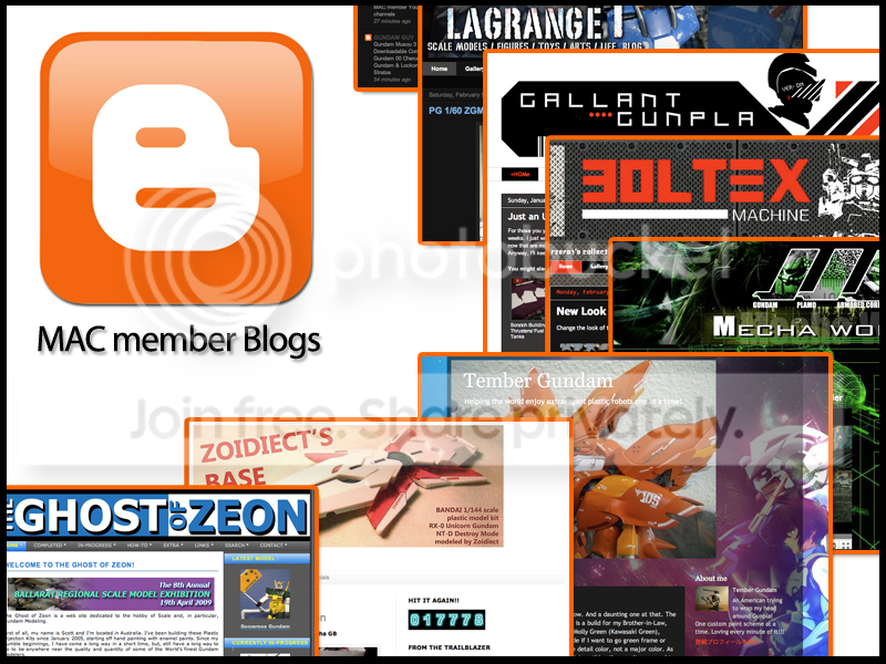 In Mac Forums Fun Comes First Before The Rules Dc23mecharts